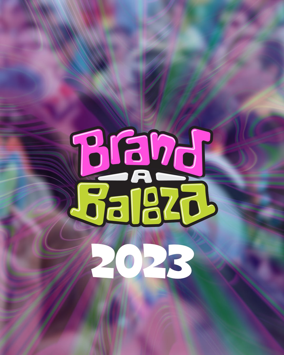 Brand A Balooza Promos - 3 Days on Vimeo