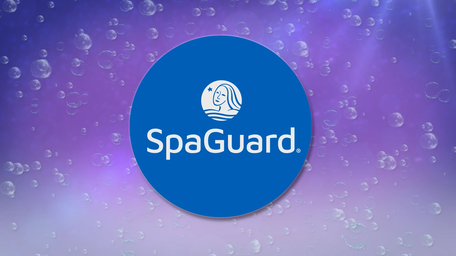 SpaGuard Rapid-Dissolve Tabs Application Video on Vimeo