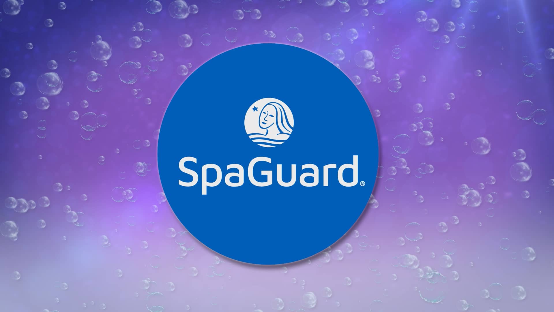 SpaGuard Rapid-Dissolve Tabs Application Video on Vimeo