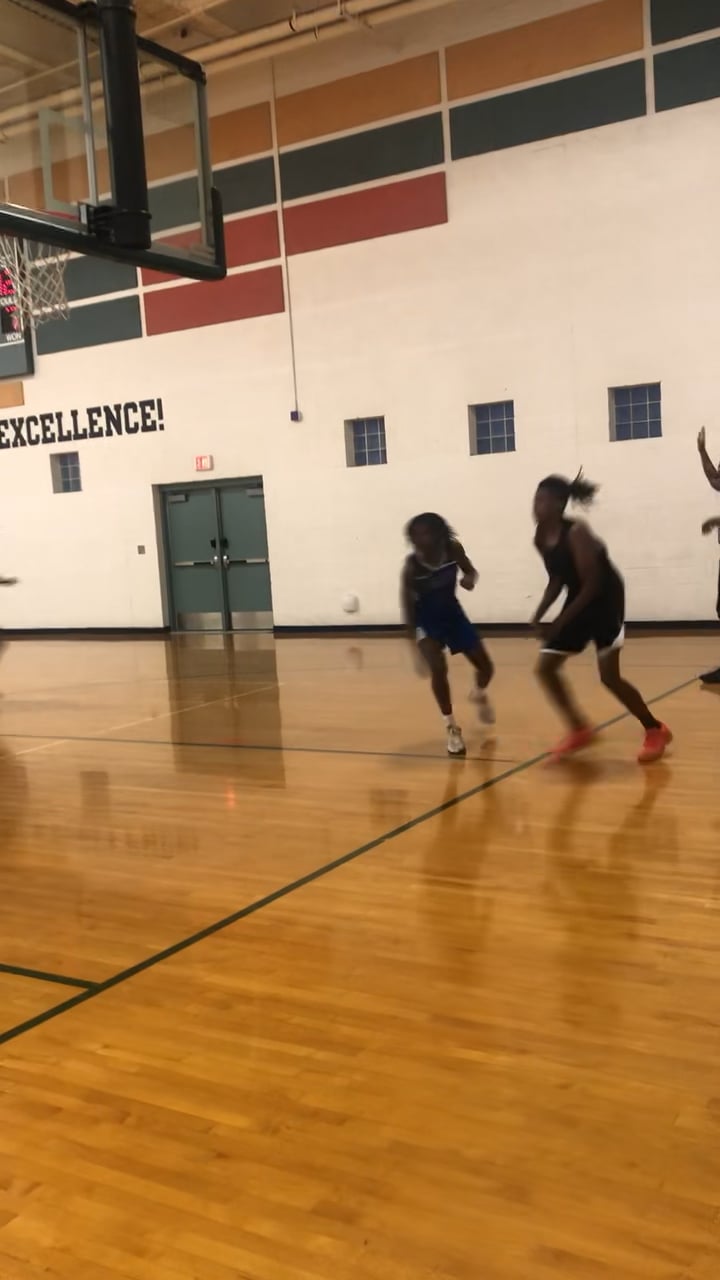 DaQuan B. 2025 on Vimeo