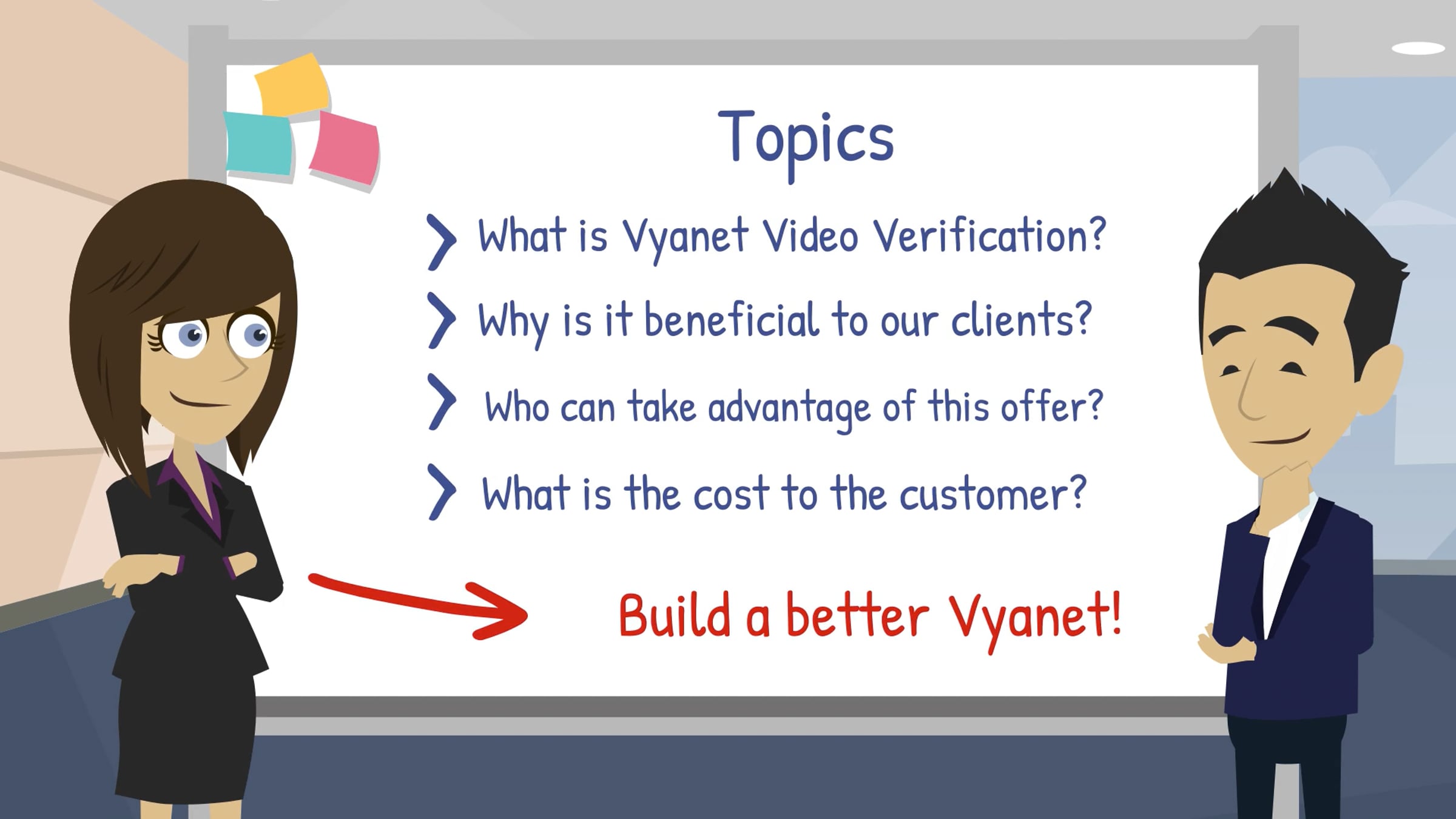 Vyanet Video Verification Training-1080p-230720
