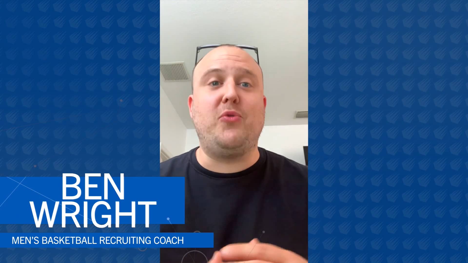 Improve Your NCSA Profile on Vimeo