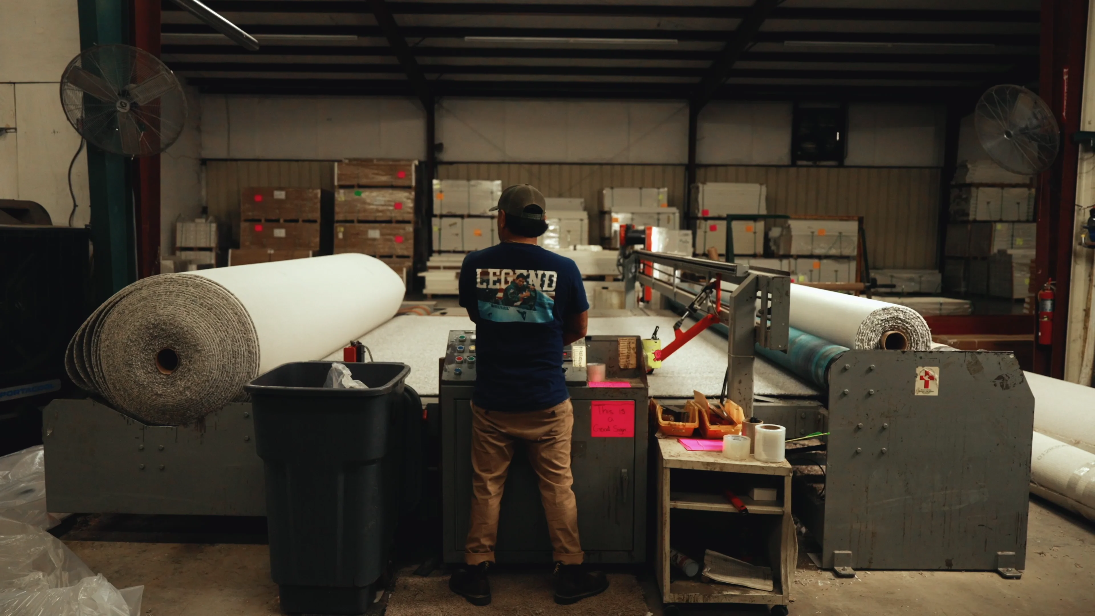 23GRM_Hanks_ASMR_Final