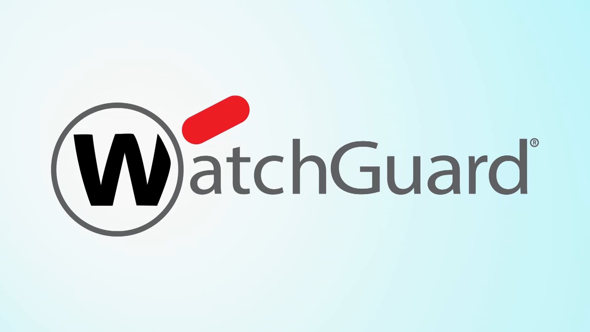 WatchGuard Executive Interview_Topic 5_Rev Round 1 on Vimeo