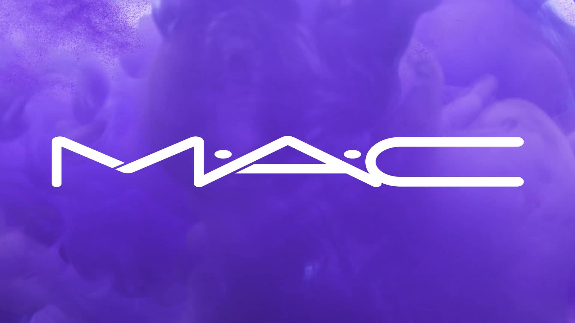 Spencer Higgins - MAC Powderkiss Liquid Lip on Vimeo