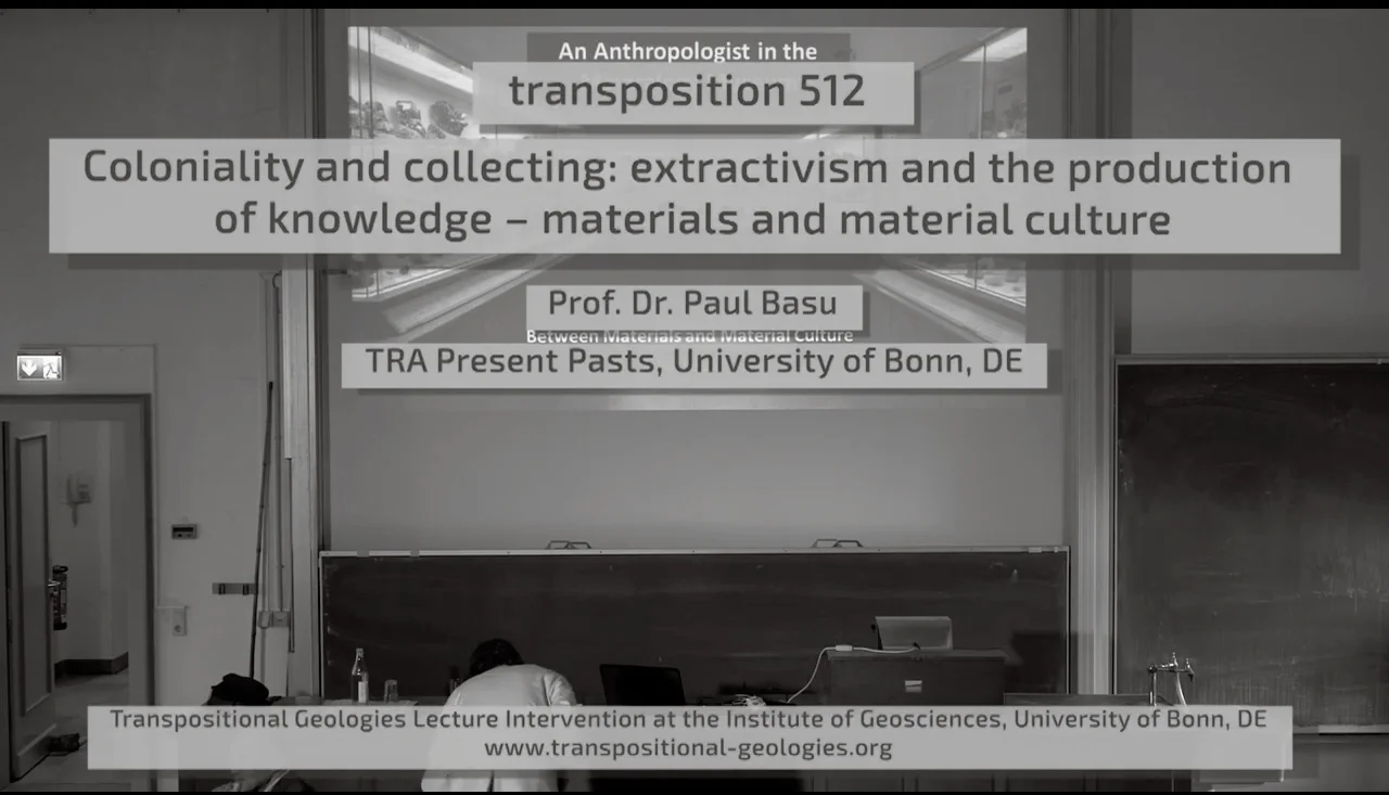 transposition 512 on Vimeo