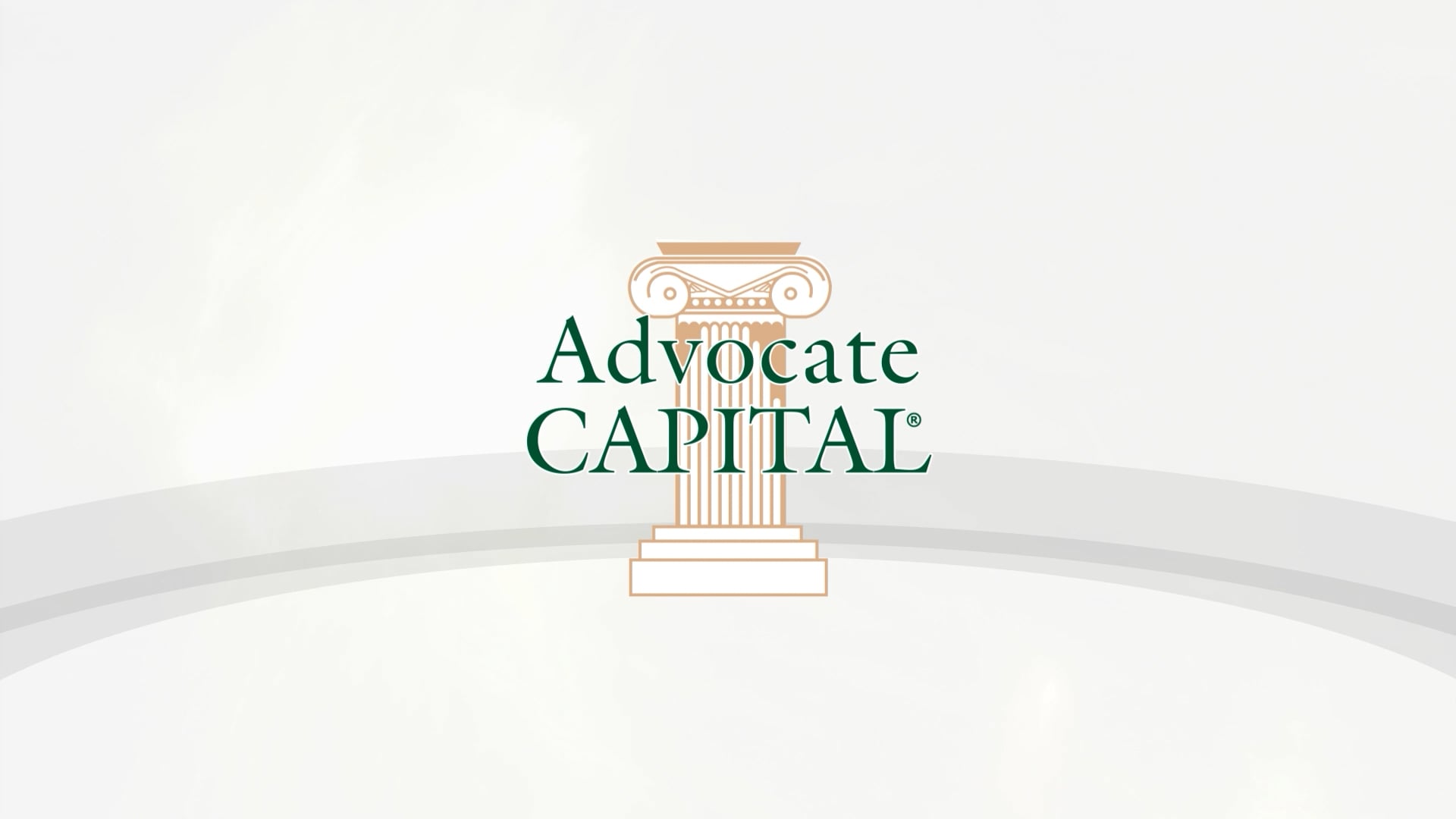 Assal Badrkhani Named Winner of 2023 AAJ Paralegal of the Year Award on ...