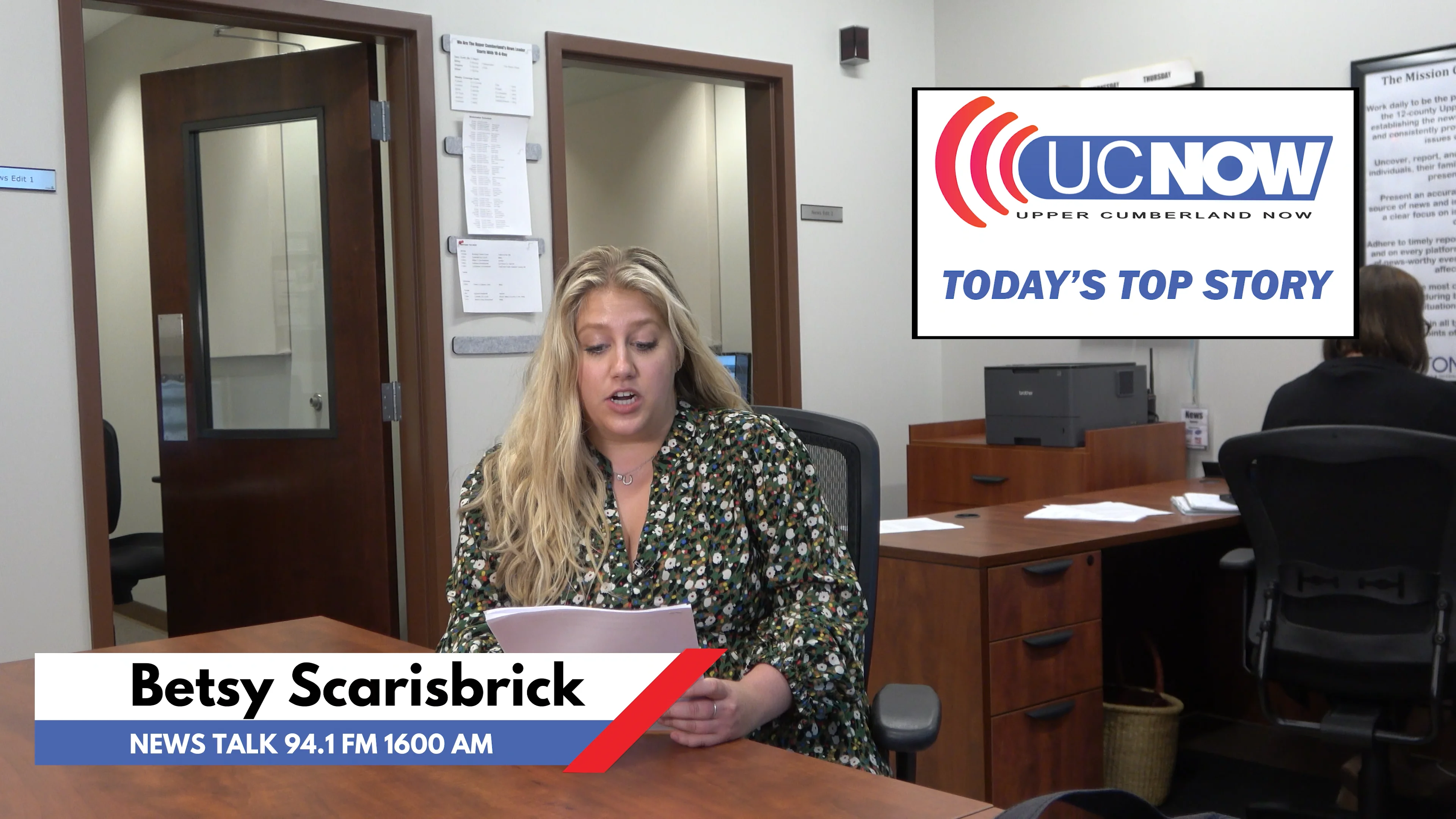 UC Now At 6: 07-20-23 on Vimeo