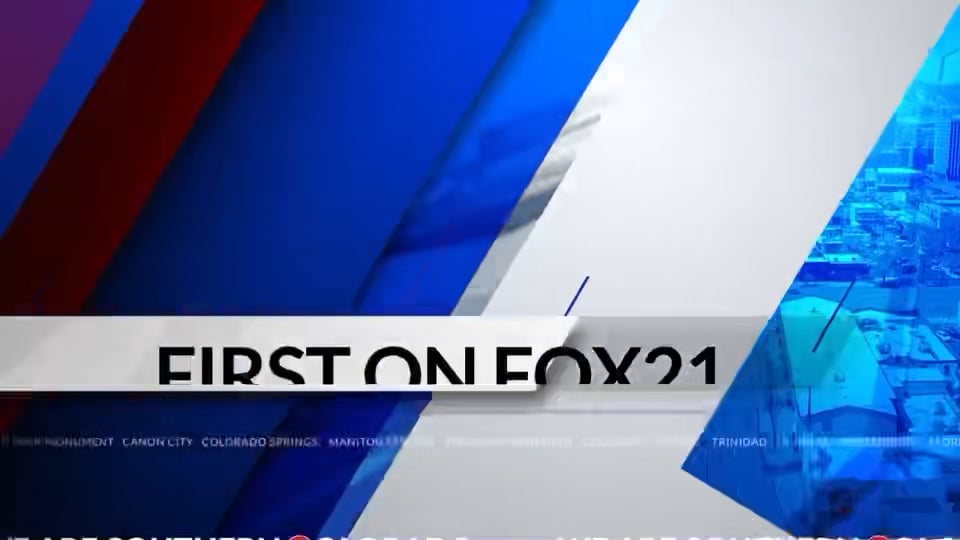 Ryan Matoush storm chasing live E. El Paso county on Vimeo