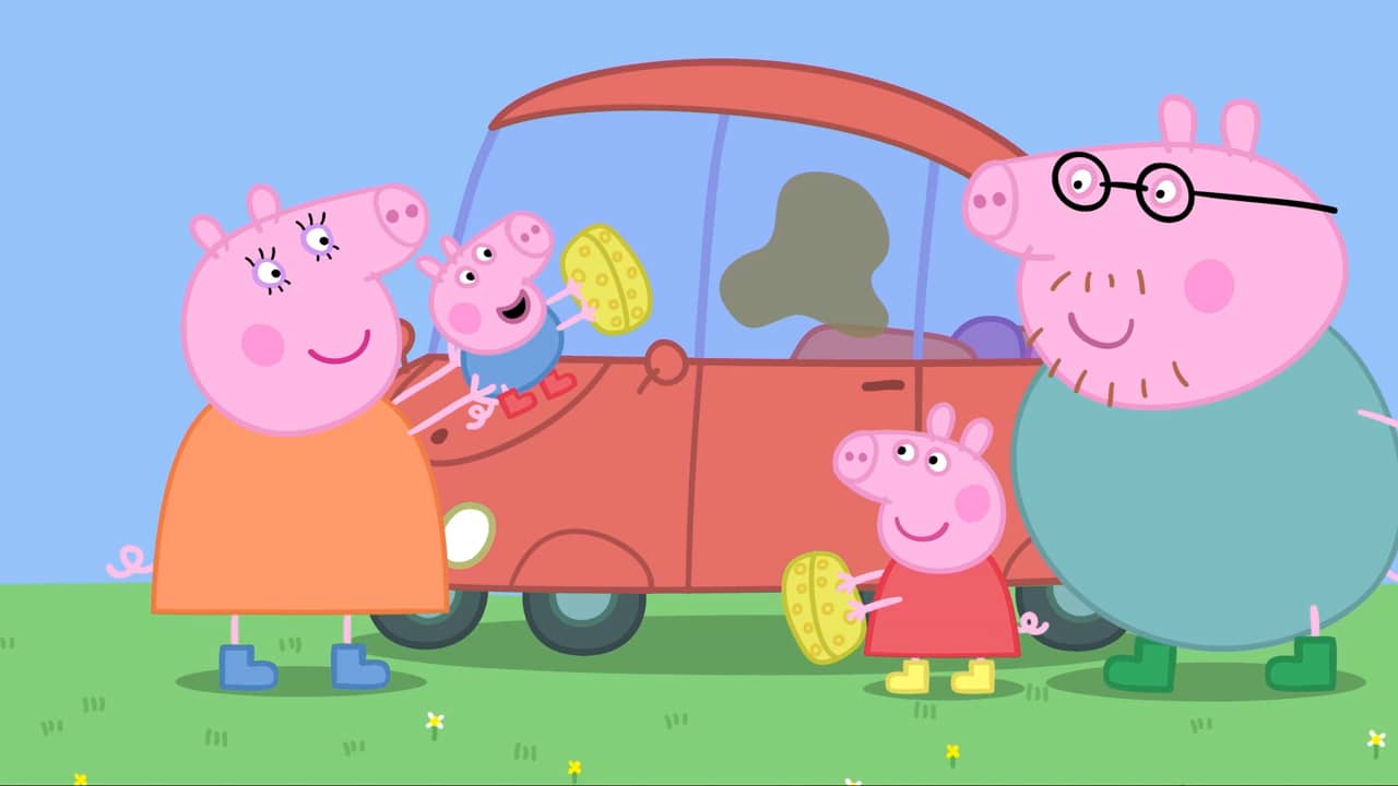Website_Peppa_2022_Peppa_Pig_Promo_01 on Vimeo