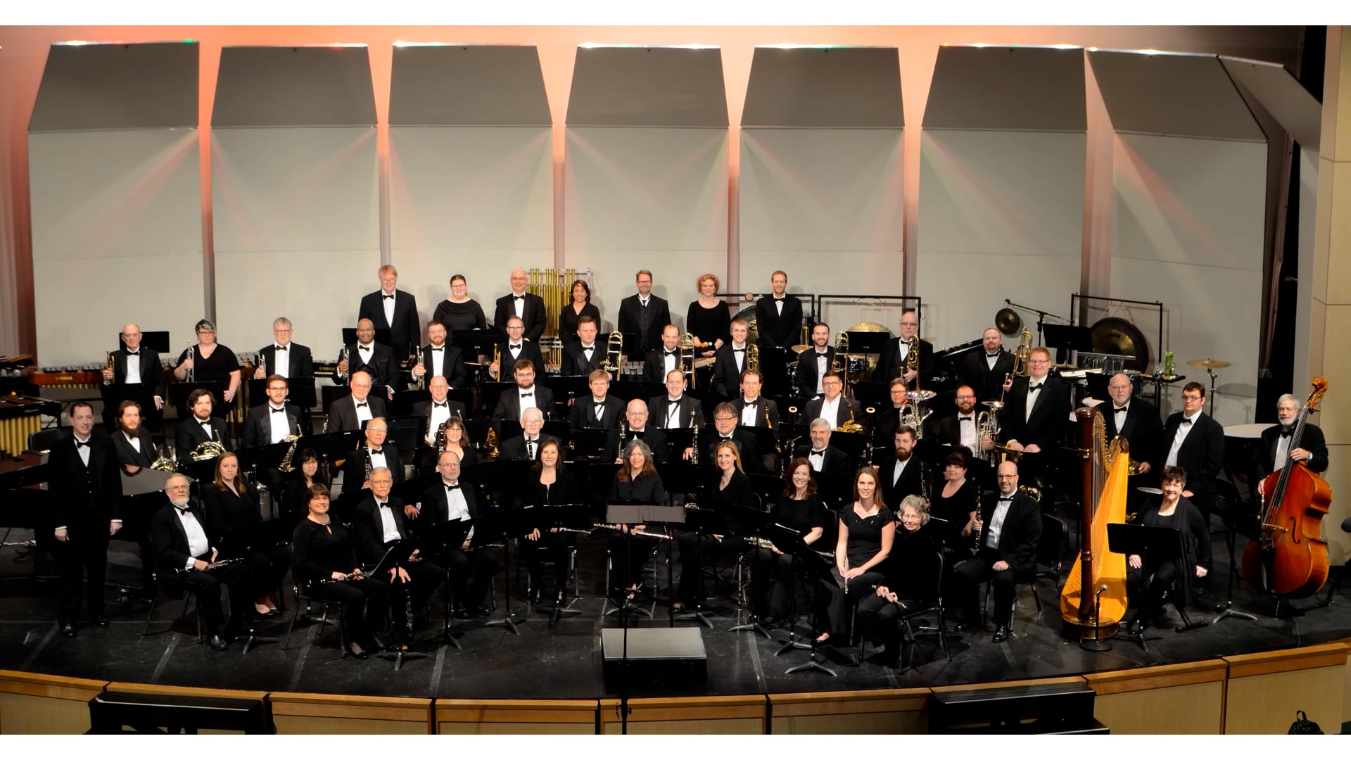 Home [swwindsymphony.org]