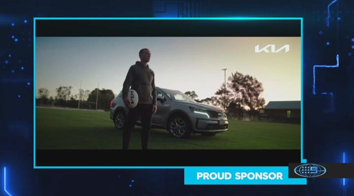 7dcb7038-0c4f-4327-a895-727548dbc1a6 on Vimeo