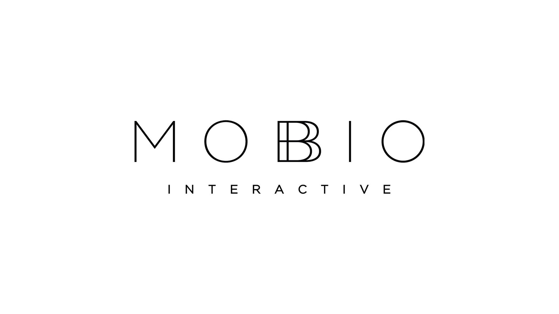 Mobio Interactive Pitch Video for VB Platform on Vimeo