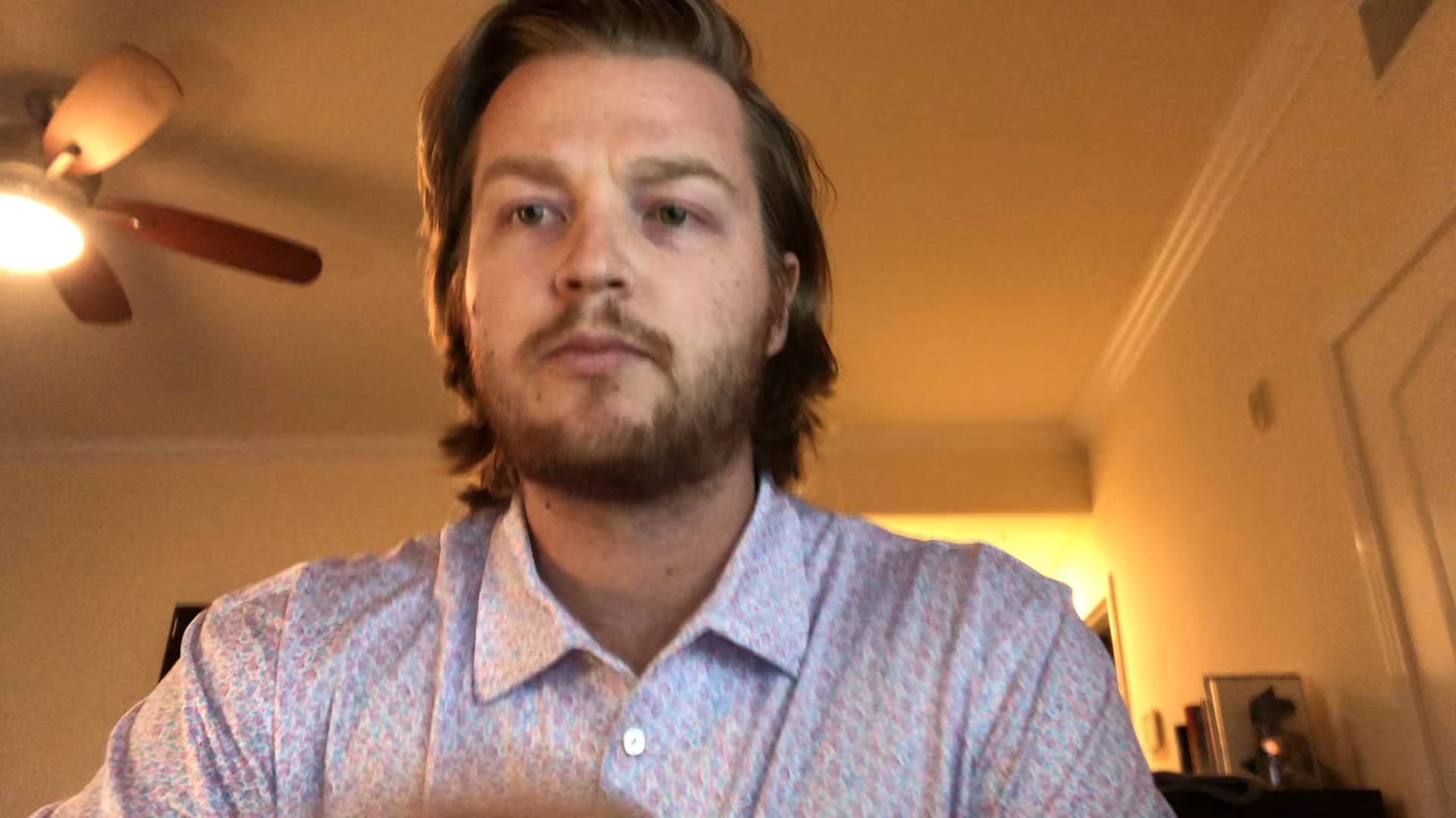 Jack_Lyon_Video on Vimeo