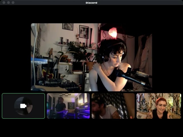 DaysNDazeOfficial on Vimeo