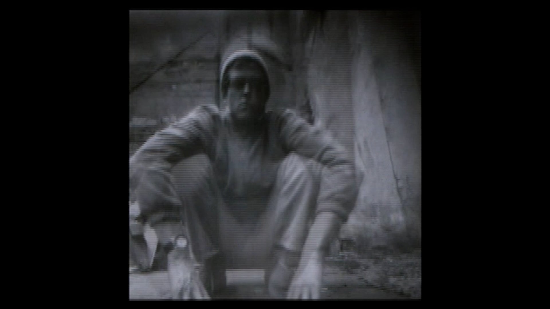 Untitled_2005_PIN-ANIMA on Vimeo