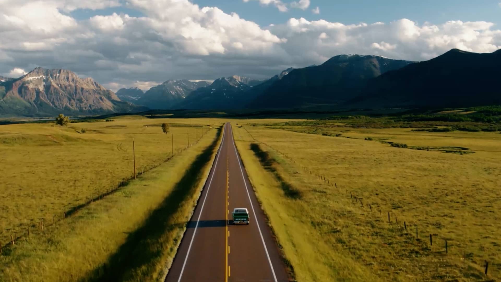 Alberta 2030 Commonwealth Games on Vimeo