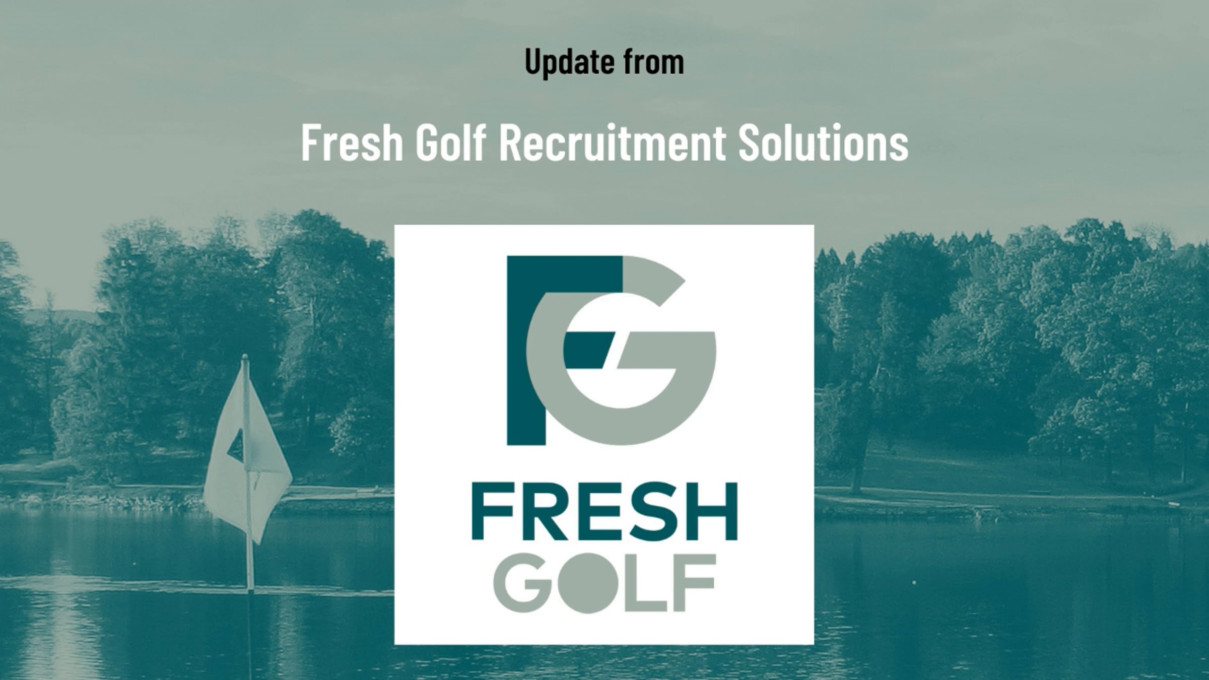 Fresh Golf Recruitment: Target Specialty Products Sales Rep | Videos ...