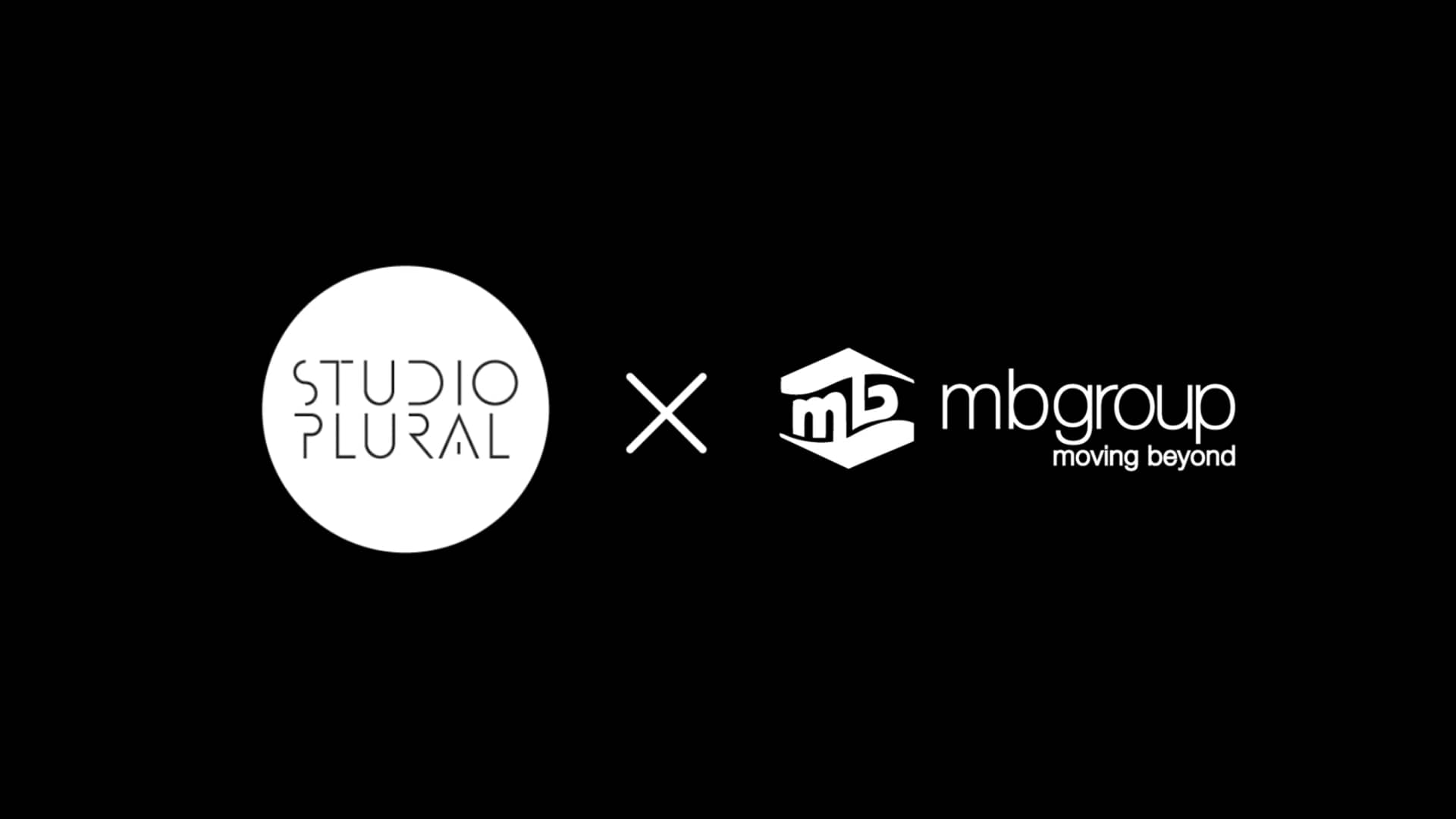 Studio Plural Corporate Office EGD 2 on Vimeo