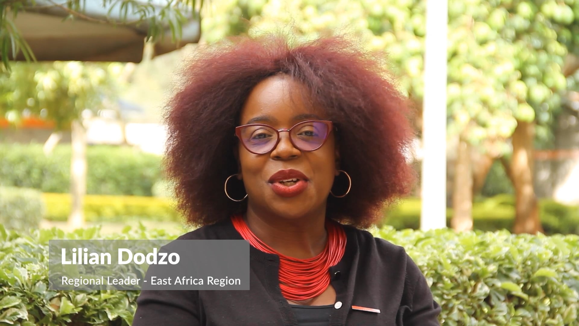 African Children Summit video (Ignite) on Vimeo