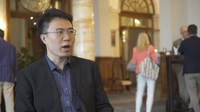 Summit: IP Law on Vimeo