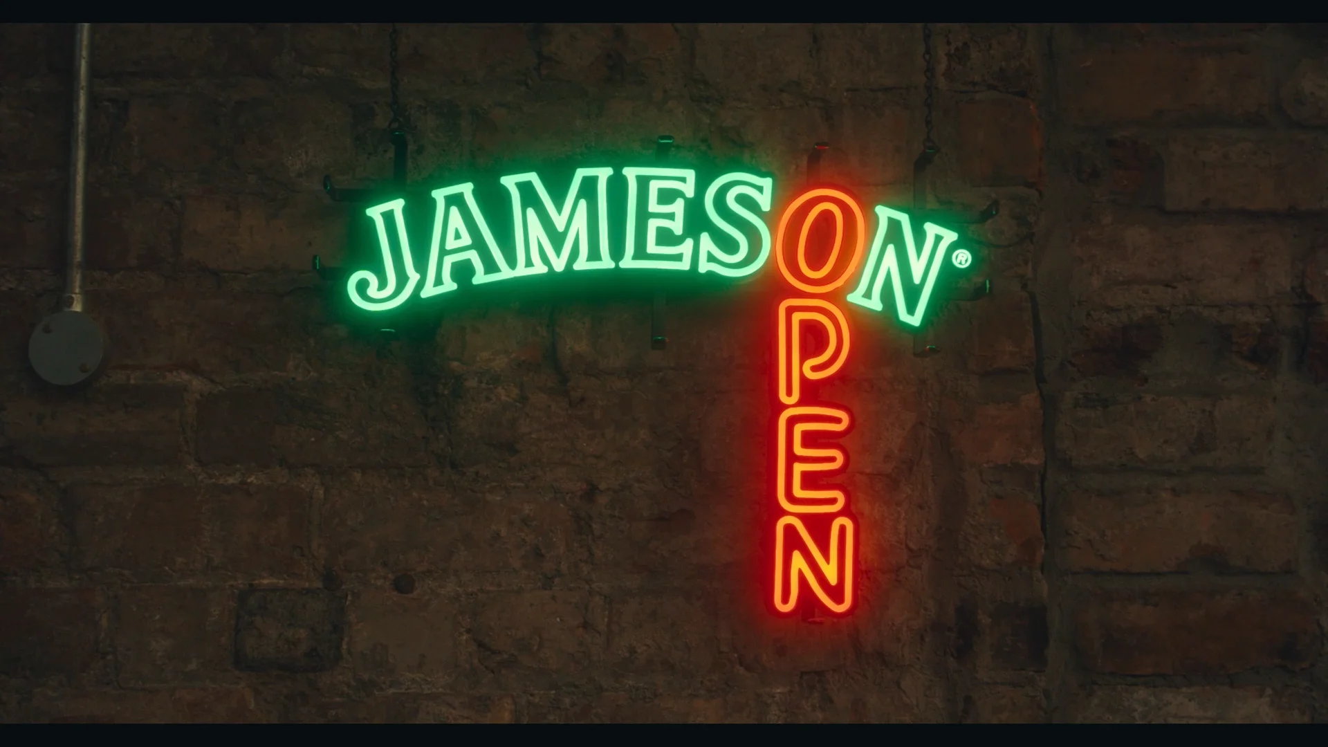 Windmill Lane - Colour - Matt Branton - Advertising - 2022