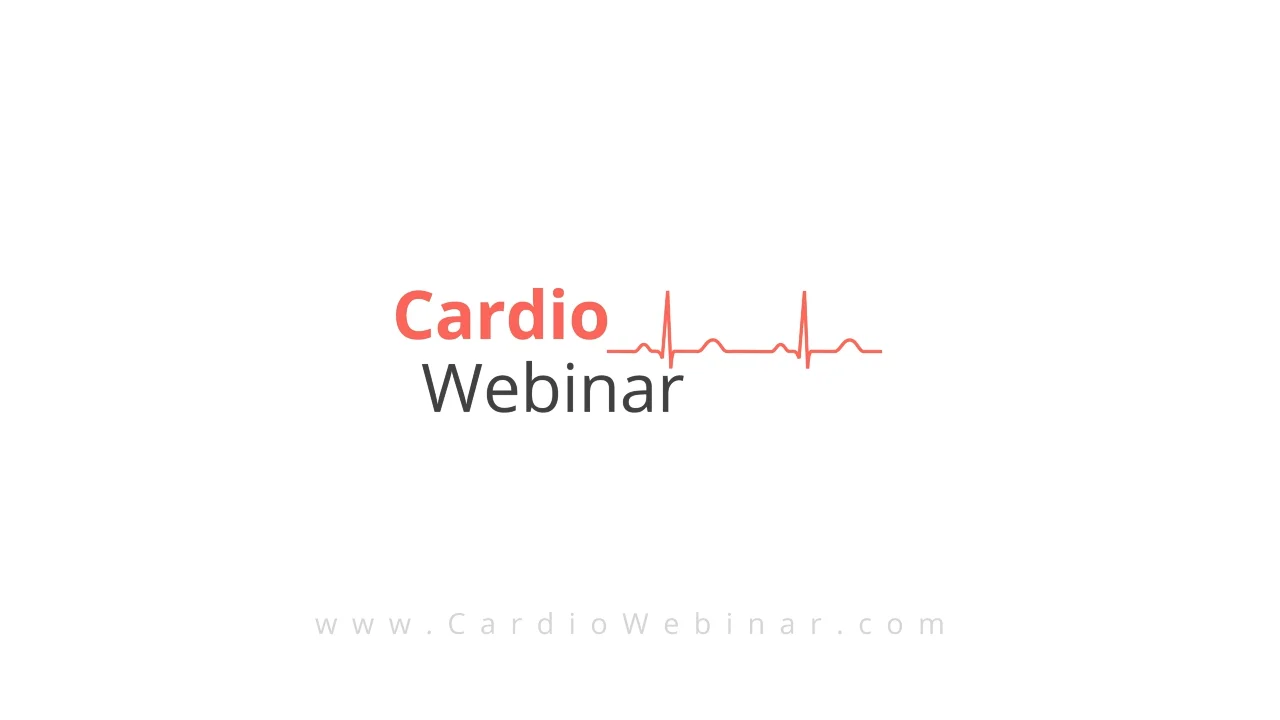 Approach to PVC mapping and Ablation within the Aortic sinus cusps ...