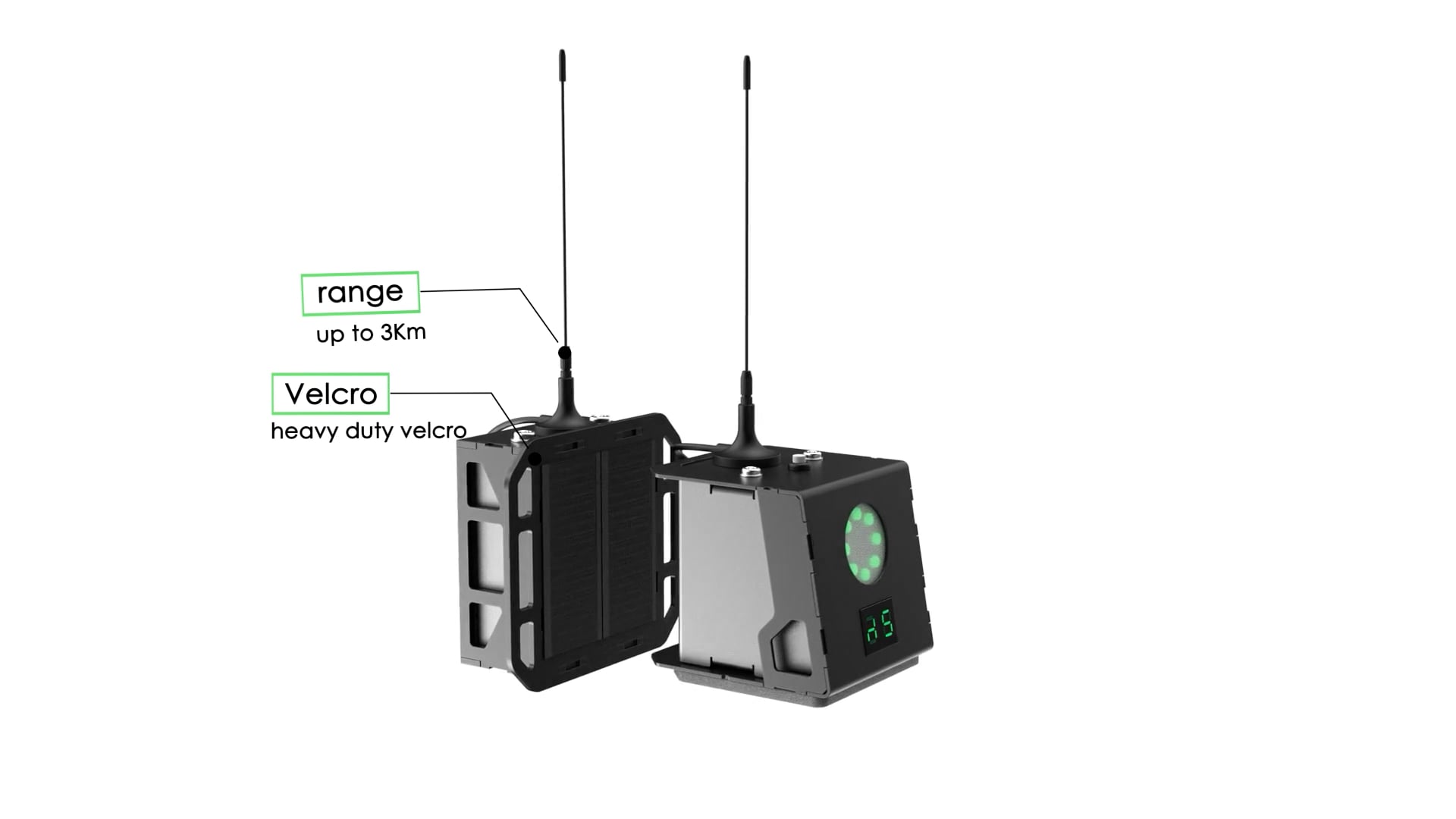 Hitshot-Product Revolve_Ver 01_Rev 00 on Vimeo