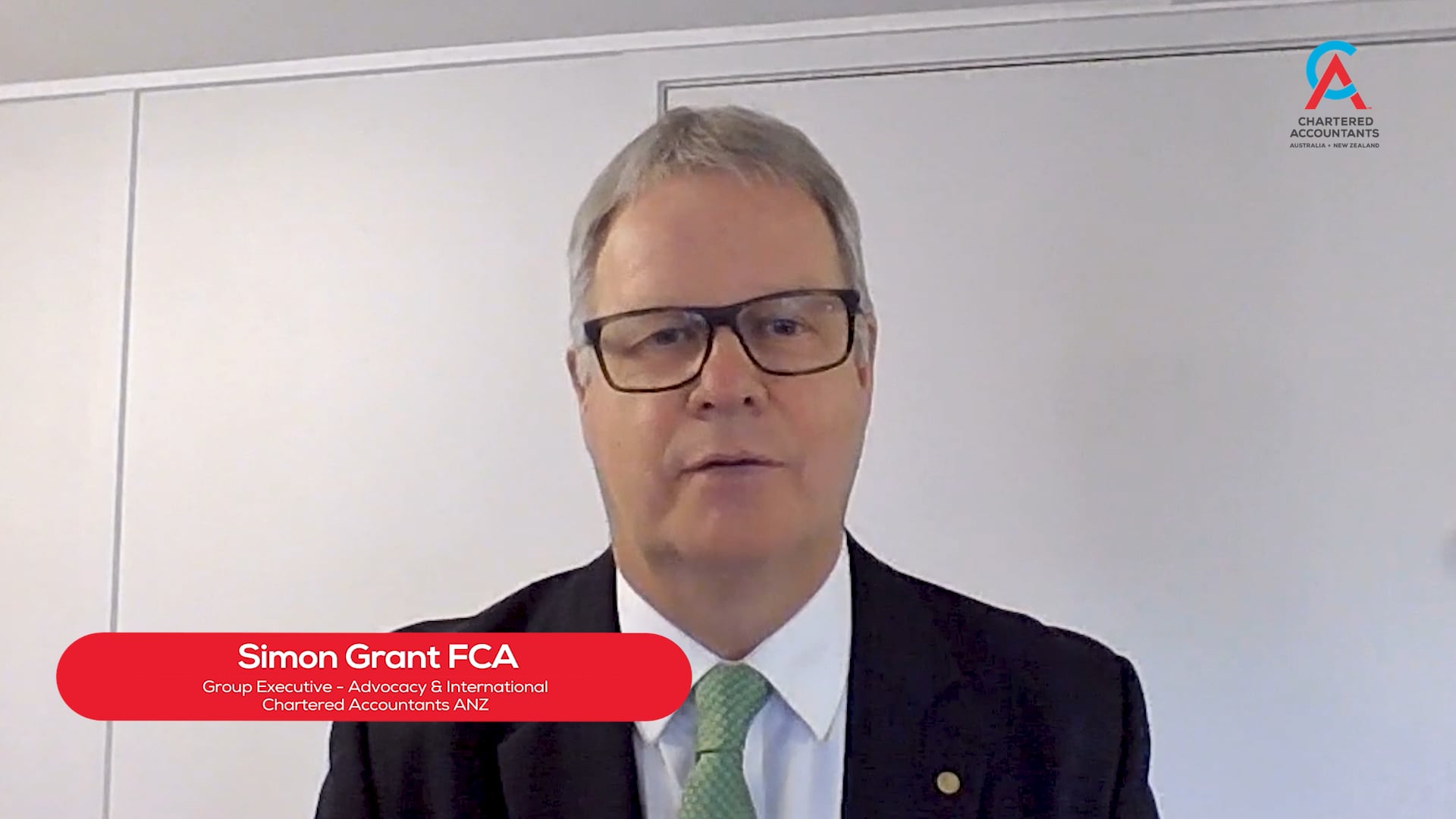 Simon CAW June 2023 on Vimeo