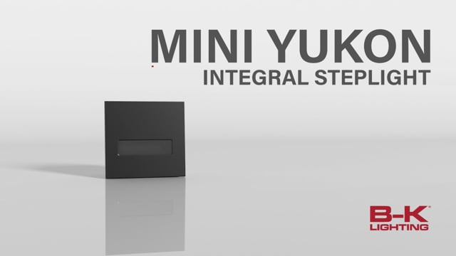 Line Card | New York | Electric Lighting Agencies