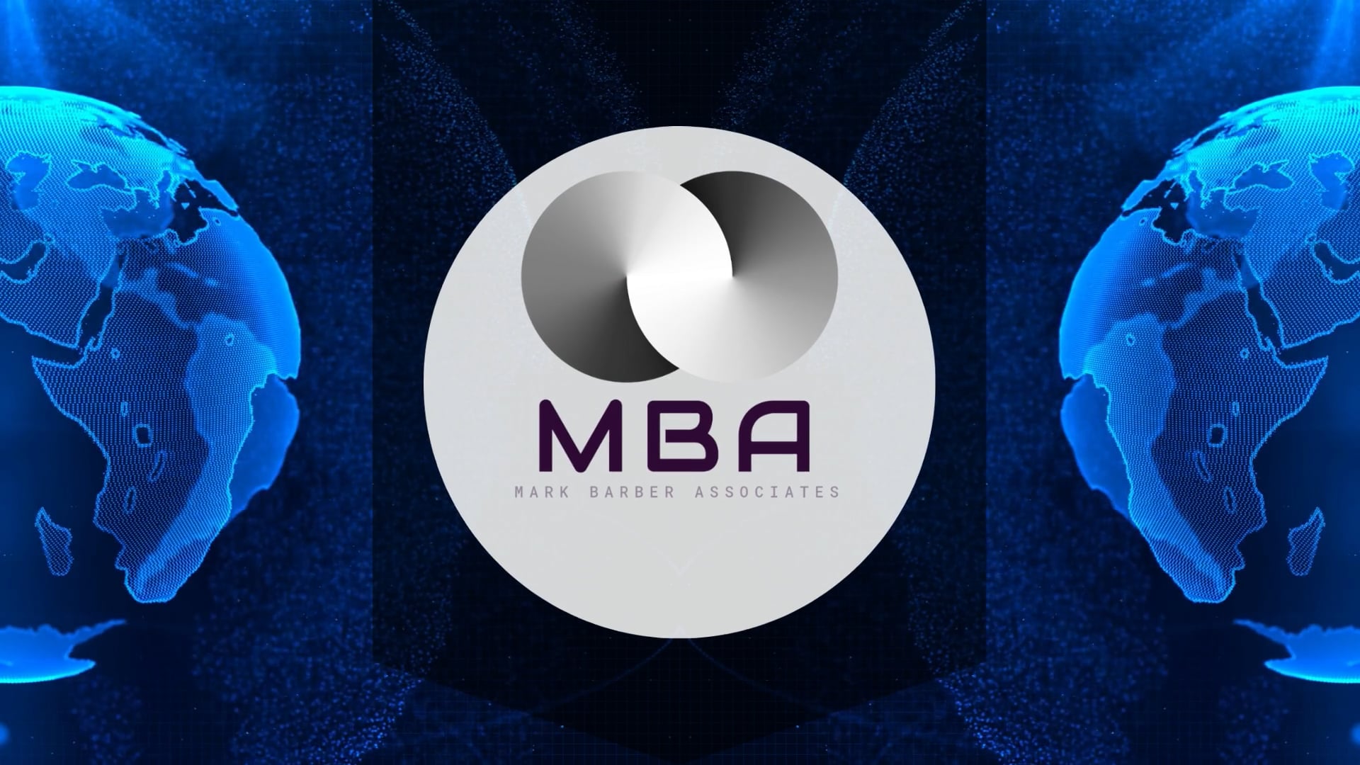 MBA
