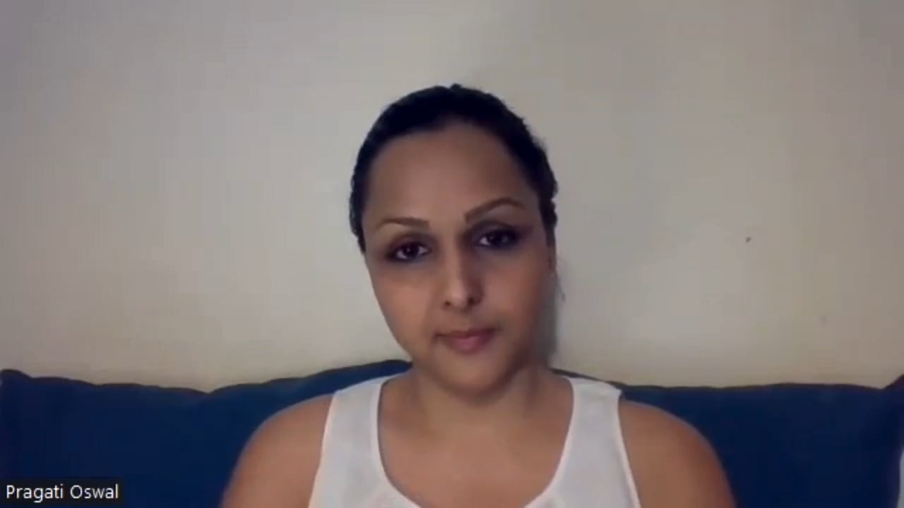 Step 2: Tutorial on Vimeo