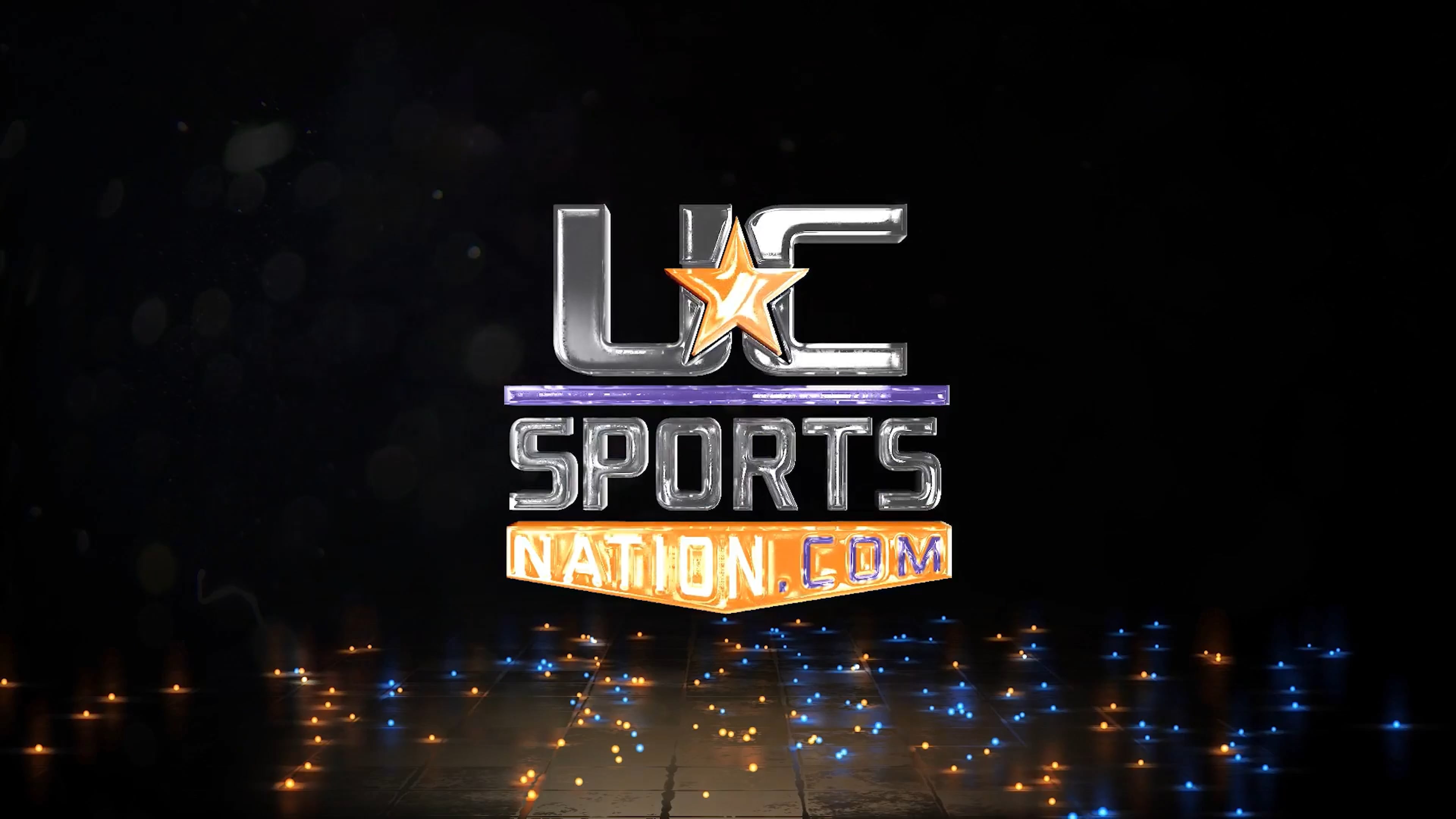 Alyssa Geer on Vimeo