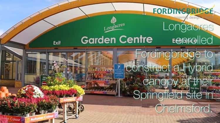 Longacres Garden Centre Opening Hours | Fasci Garden