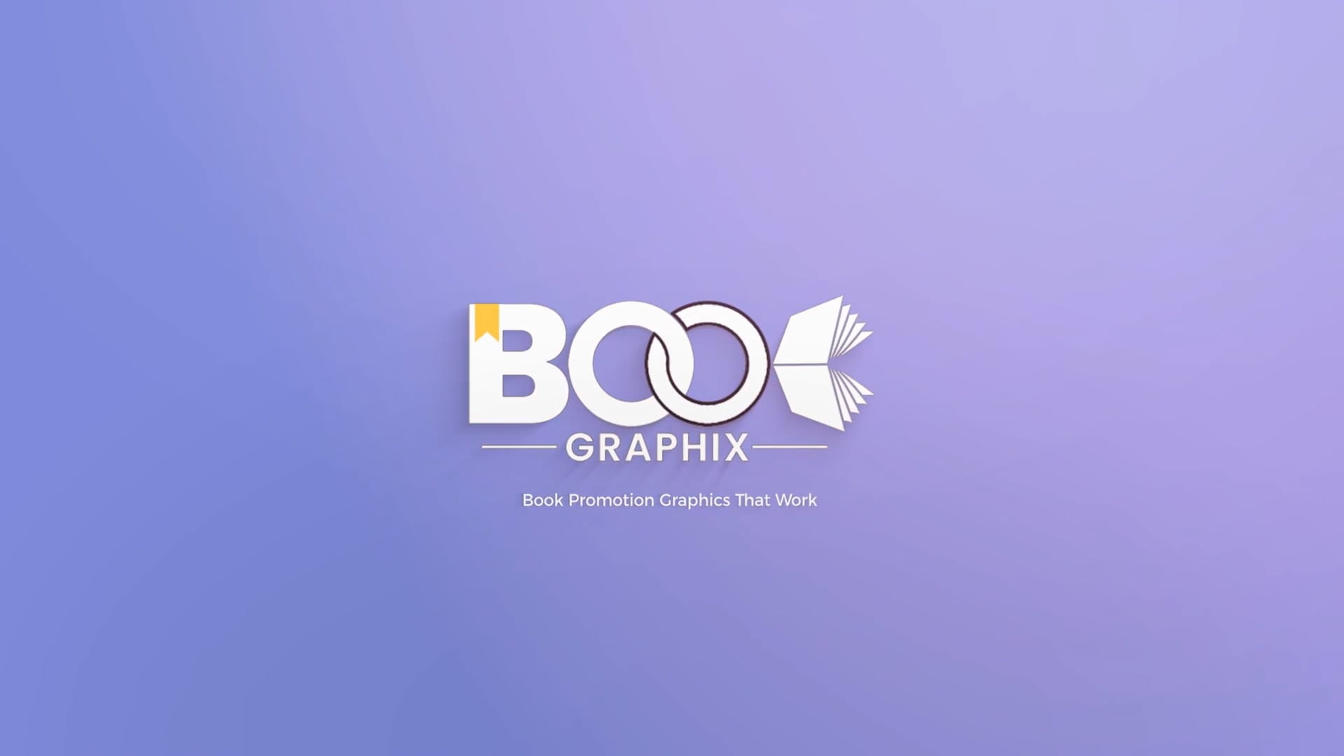 bg-Book-covers on Vimeo