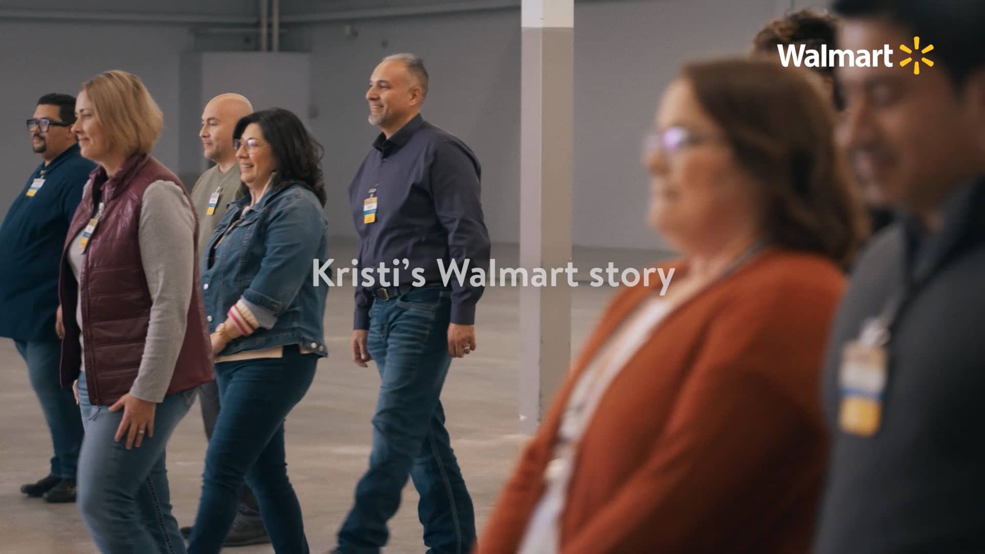 Walmart_FNC_Kristi_15s_1920x1080_NewTagline on Vimeo