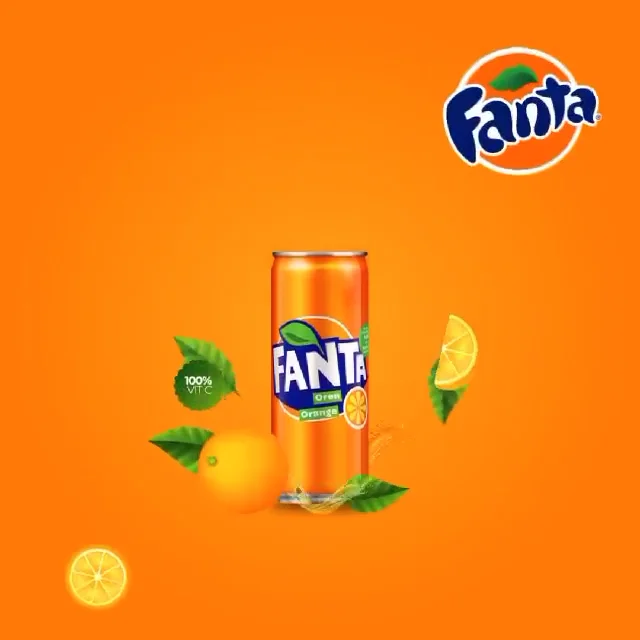 fanta-ads-motion-graphic