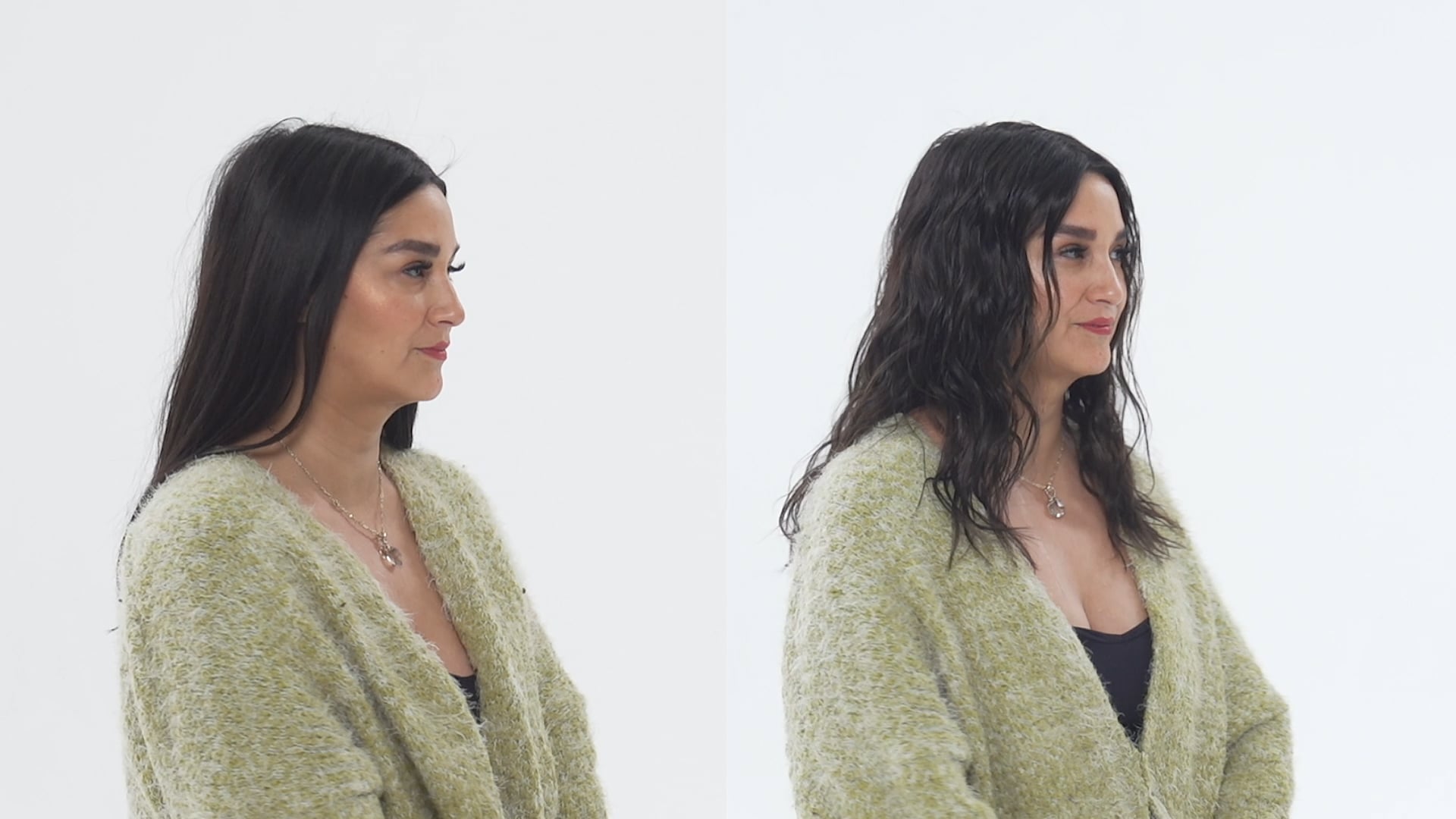 Course - The It Wave on Vimeo