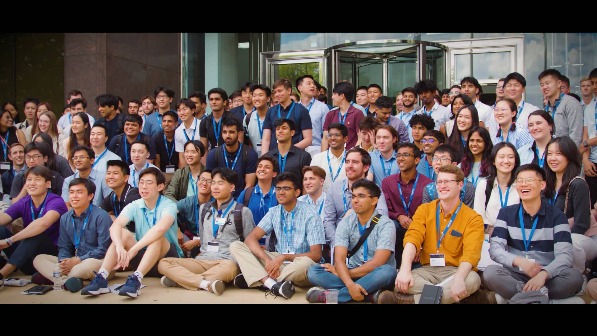 2023 SIG US Internship on Vimeo