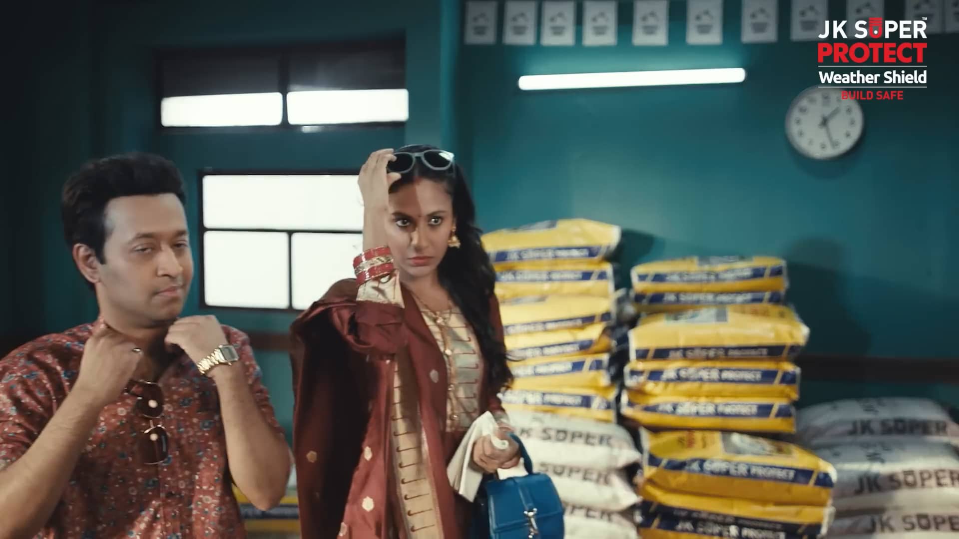 JK cement ad 4 on Vimeo