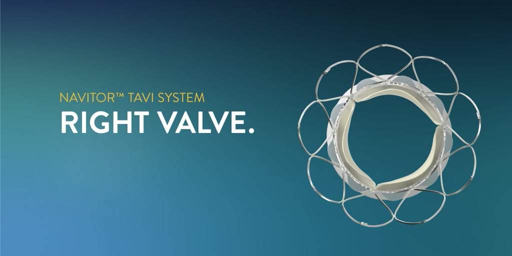 Navitor_Tweet_1024x512_072123 on Vimeo