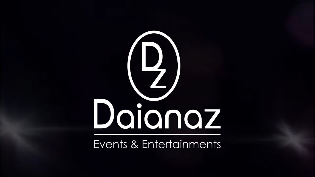 Daianaz Solo Acrobat in a bubble on Vimeo
