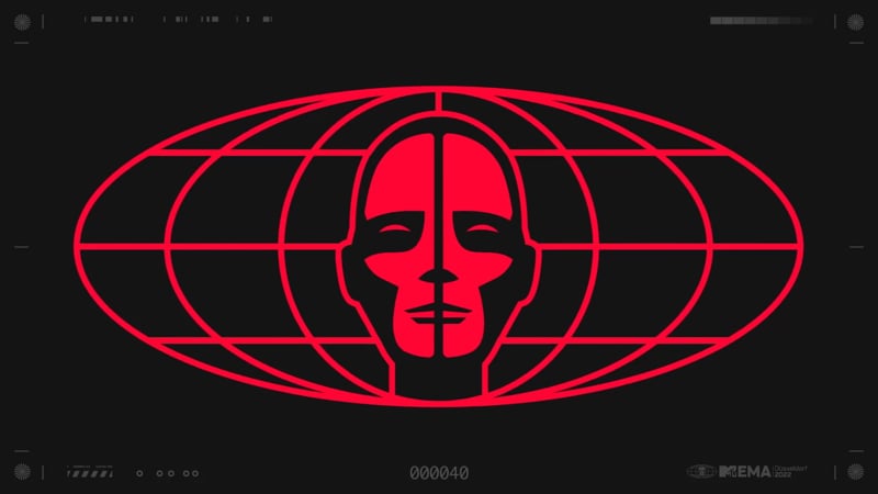 Hello Charlie - Think. Create. Move.