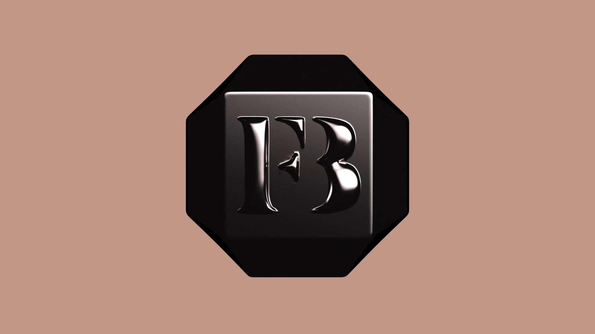 Spencer Higgins - Fenty Beauty-Mattemoiselle on Vimeo