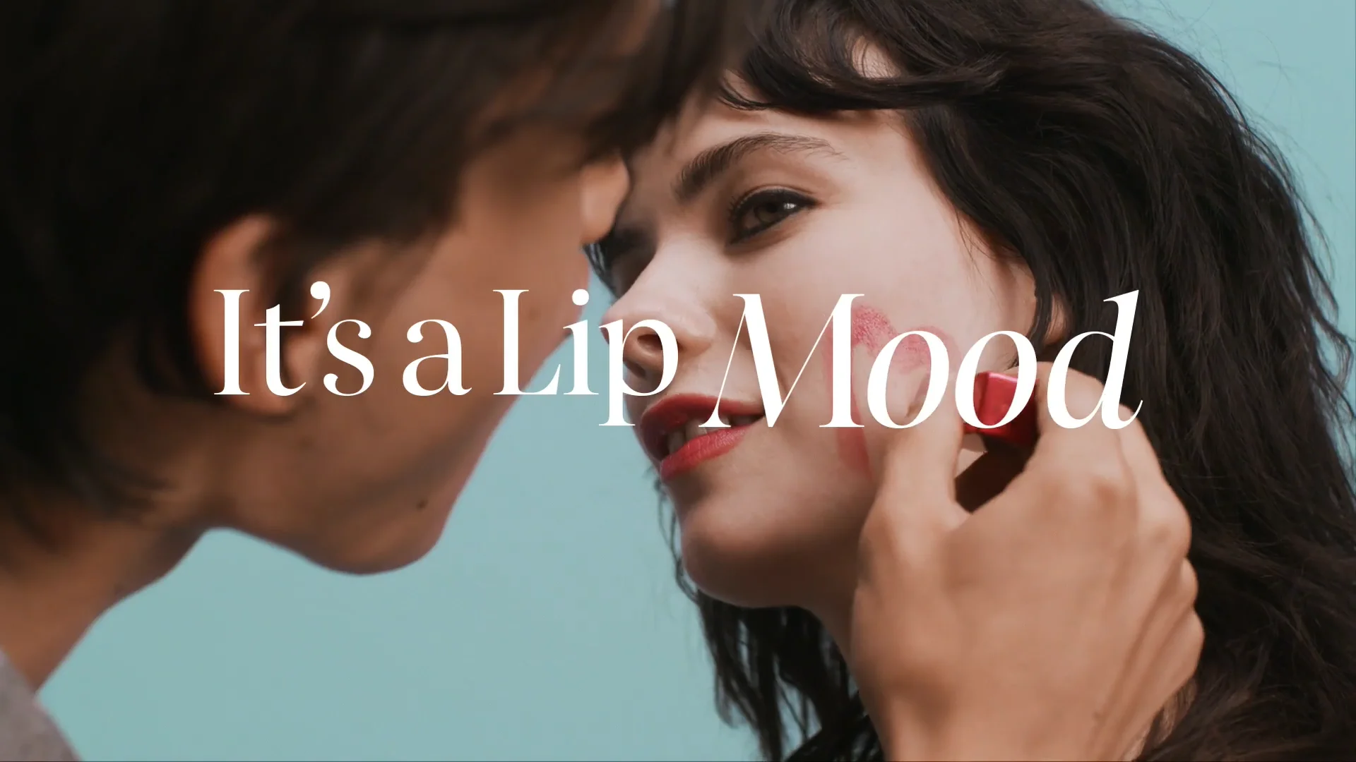 Spencer Higgins - Sephora on Vimeo