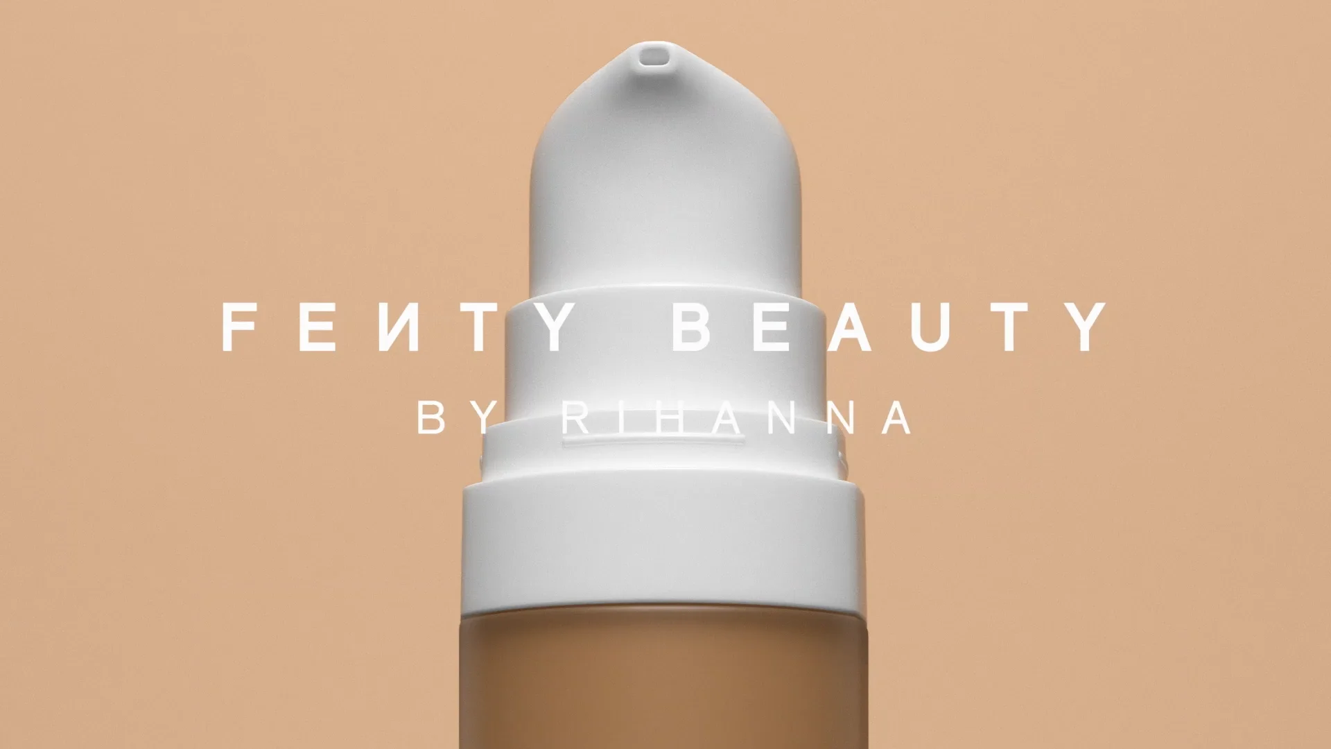Spencer Higgins - Fenty Beauty Pro Filt'r Soft Matte Longwear ...