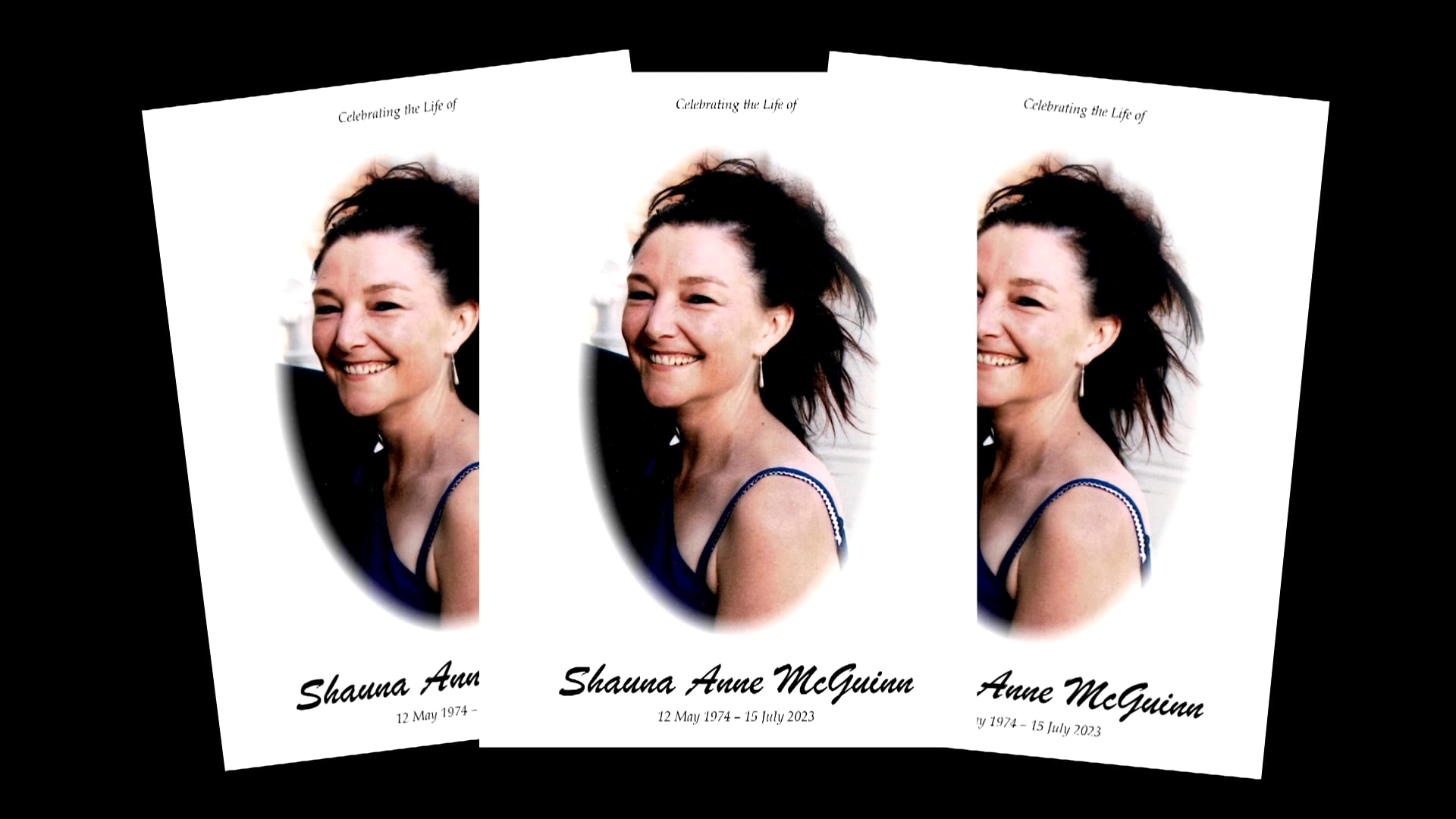 Shauna service sheet on Vimeo