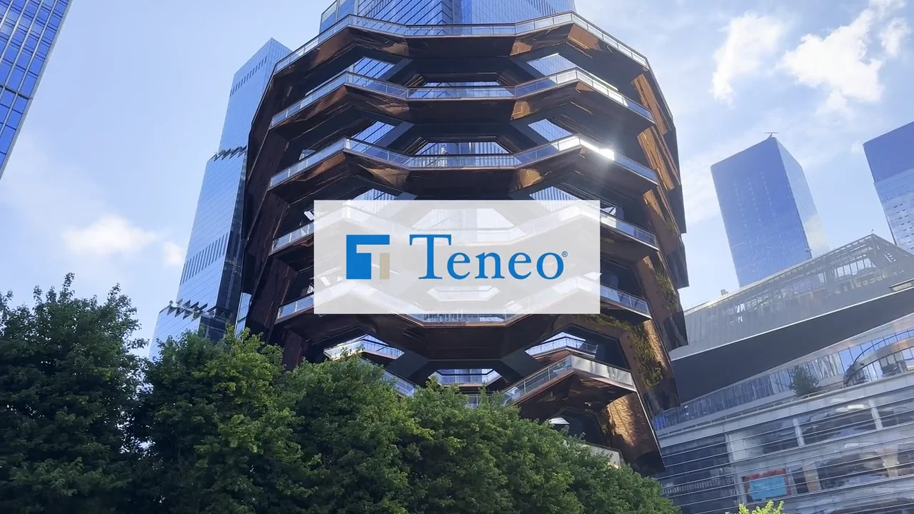 Teneo 2023 Global Summit on Vimeo