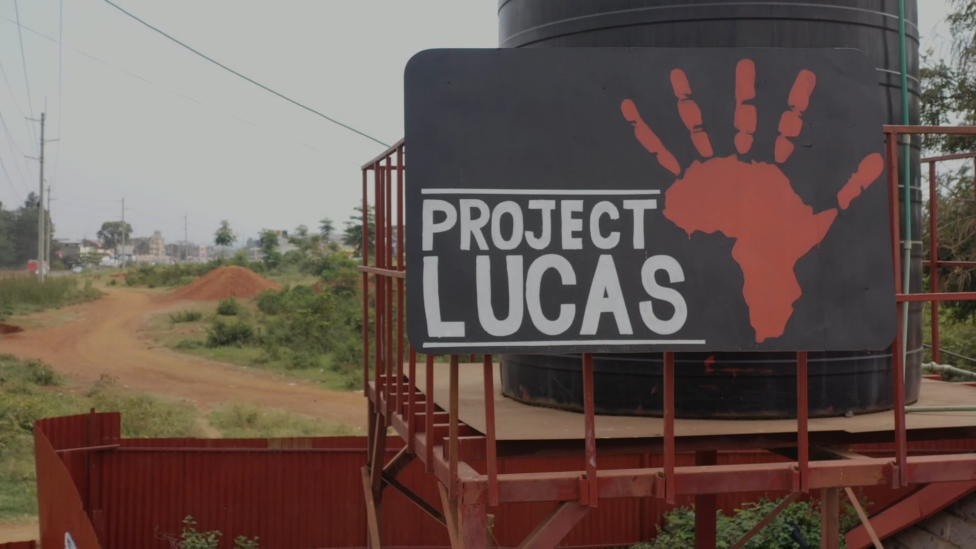 Kenya Mission Highlight 2023