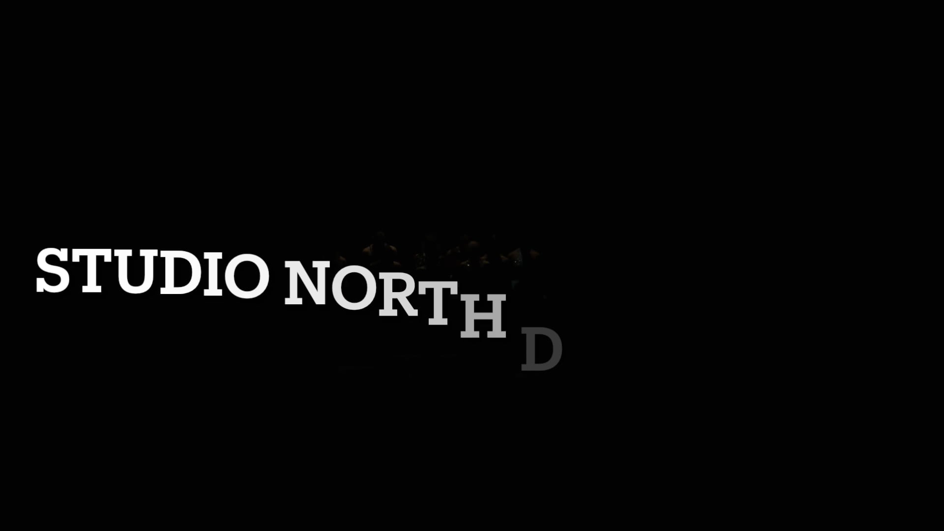 Watch Studio North Dance Arts - Recital 2023 Saturday Matinee Online ...